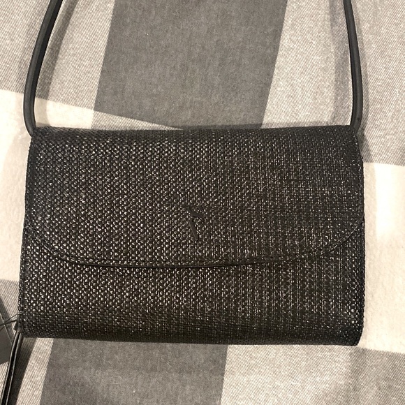 Simply Vera Vera Wang | Bags | New Simply Vera Vera Wang Contemporary ...